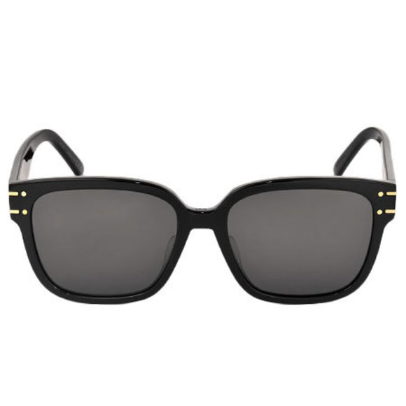 Dior | Accessories | Christian Dior Dior Dior Signature Signature S7f ...